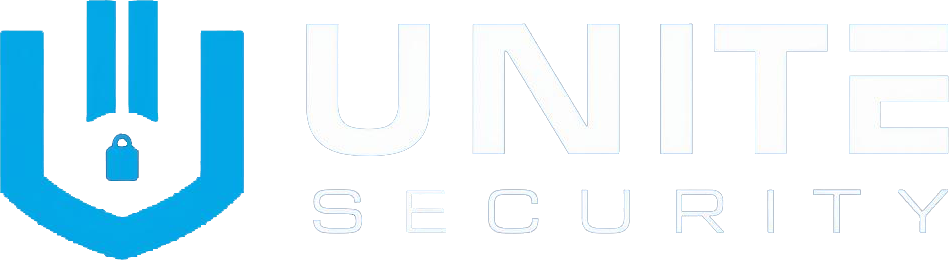 Home - Unite Security